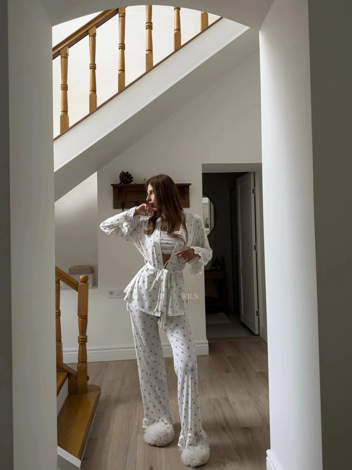 Elevate Your Desires, Embrace the Seduction | WILN – WILN.com